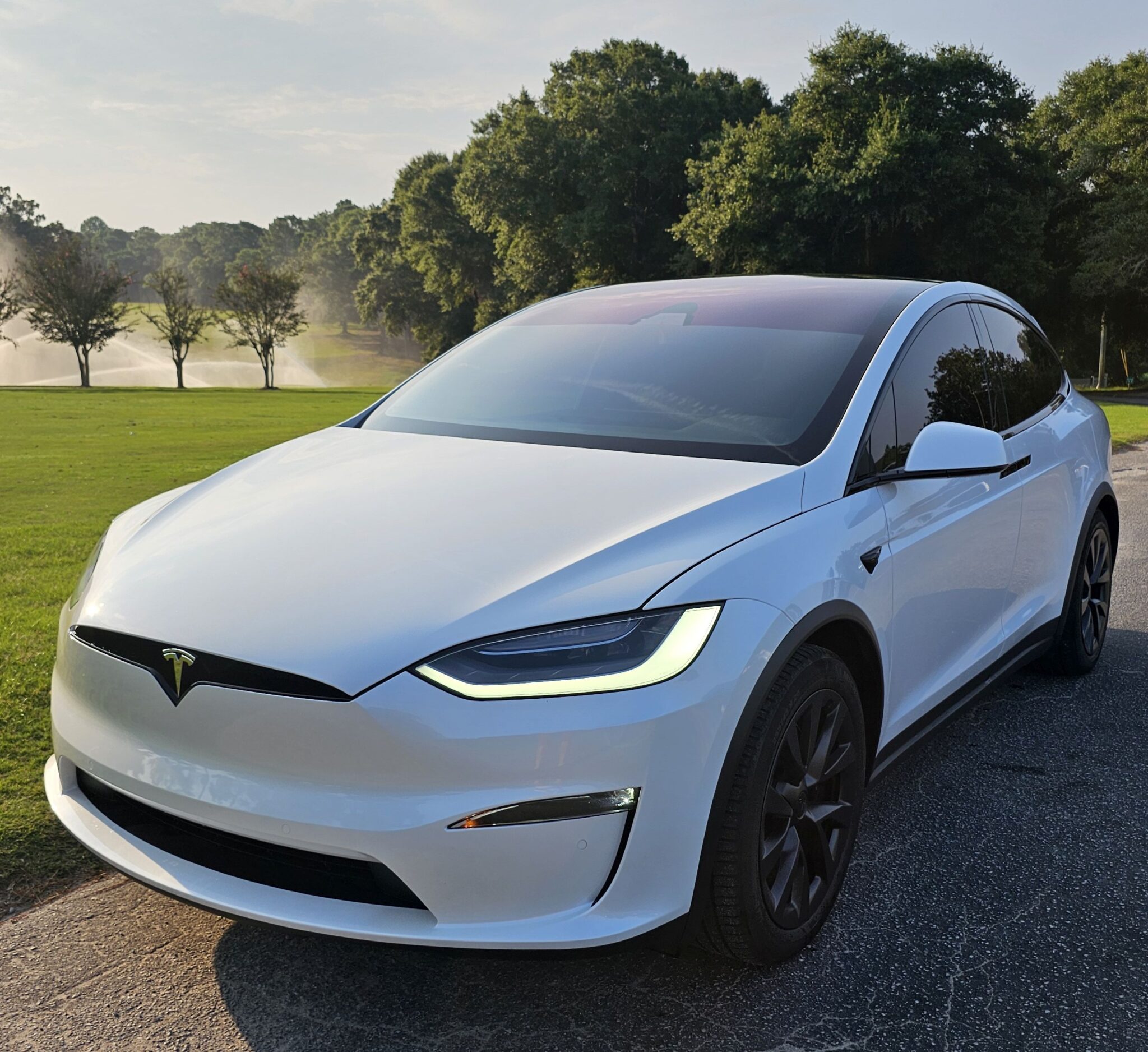 Electric Vehicles for Sale – JuicedCar Inc