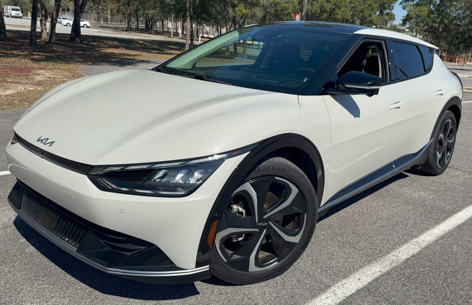 Electric Vehicles for Sale – JuicedCar Inc