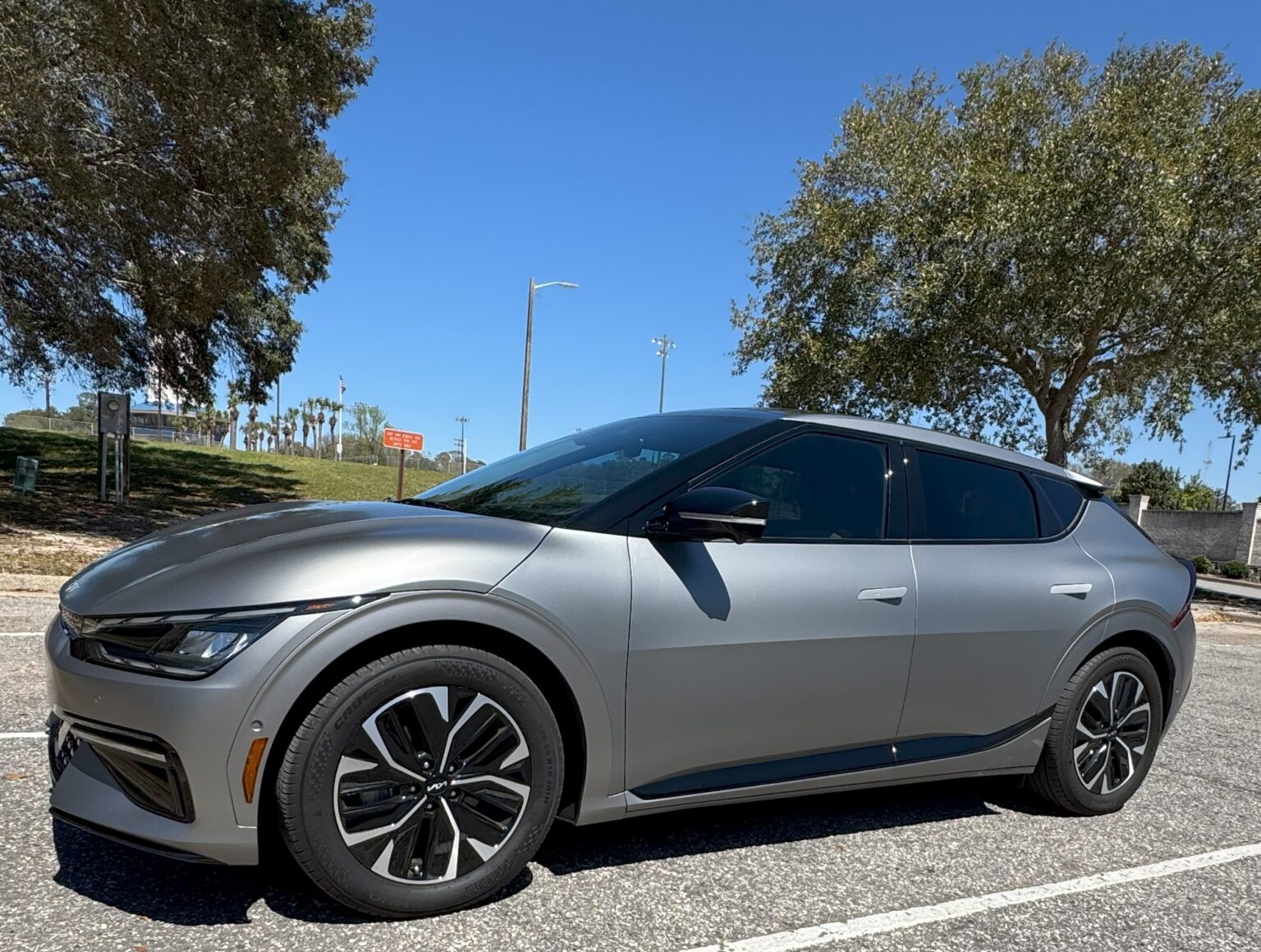 Electric Vehicles for Sale – JuicedCar Inc